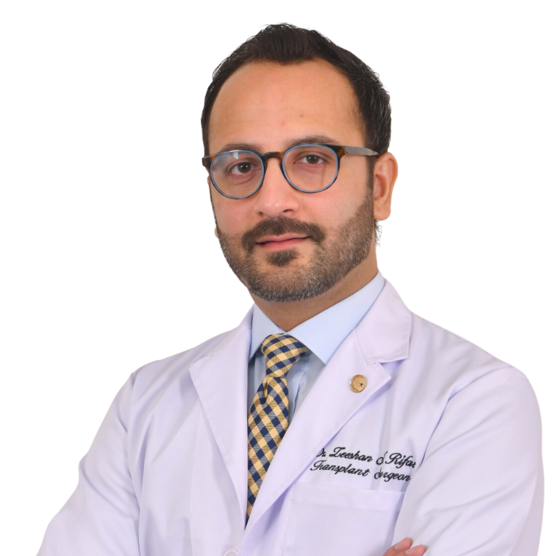 Faculty Profile | MC, PK | The Aga Khan University